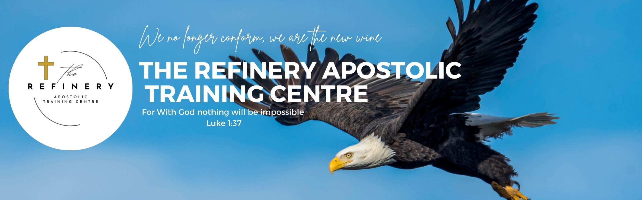 Meet Us - Refinery Life