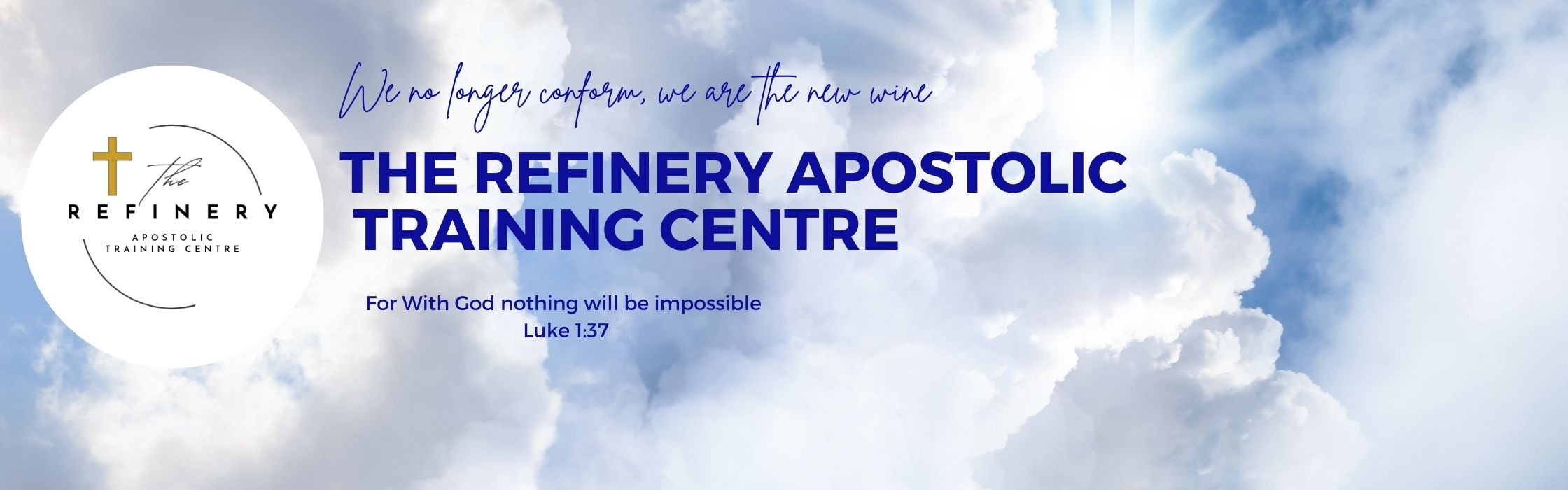 Contact - Refinery Life